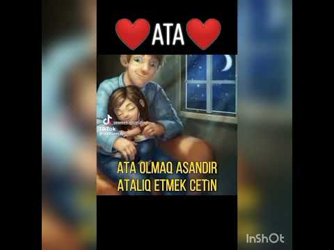 Harun Məmmədov Mırt dublaj