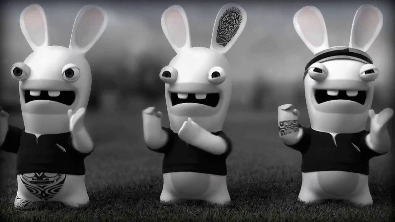 The longest BWAAAH in the world! - YouTube