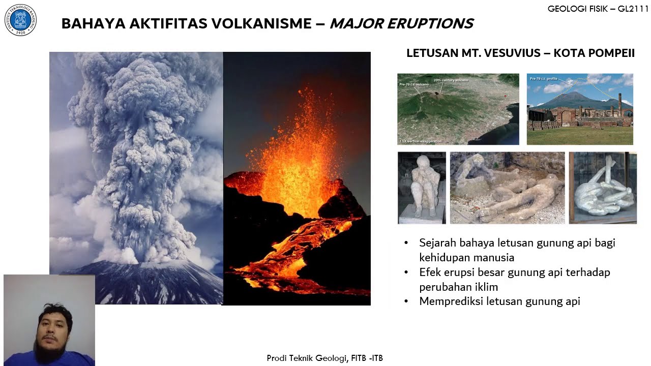 GL2111-Modul_4-1_Volkanisme - YouTube