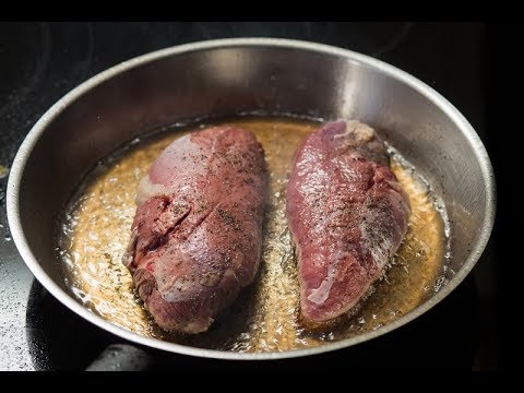 Идеальное масло для жарки! Может Способствовать похудению, на боках не ...