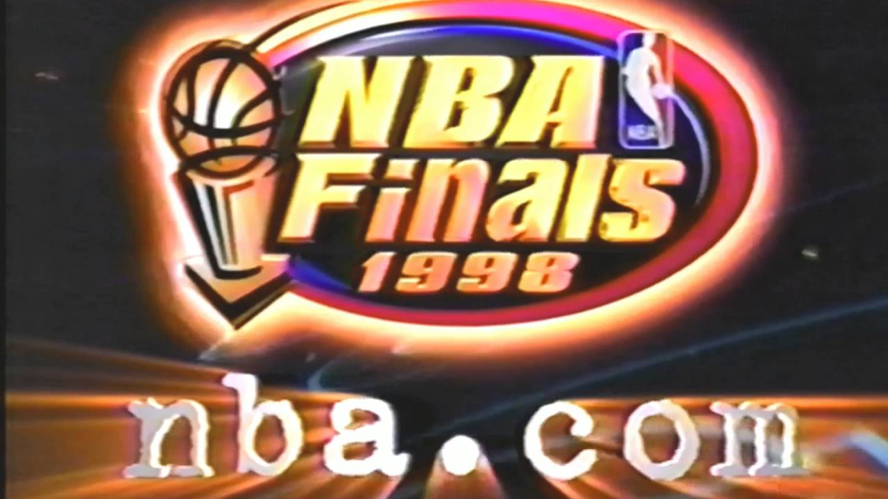 NBC Commercials (w/ Weather Alerts) (June 14, 1998) - YouTube