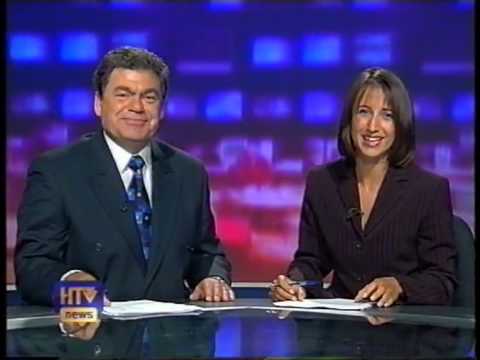 HTV News (Wales) - 2002 - YouTube
