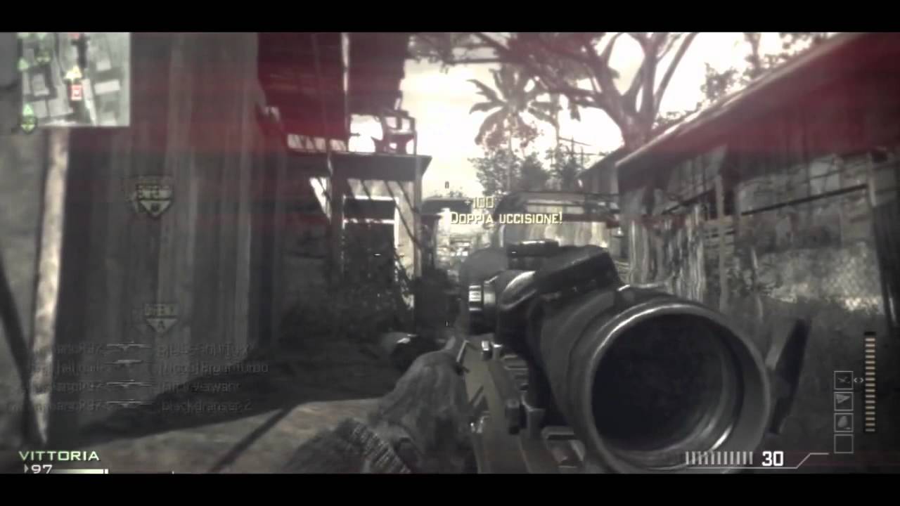 "CRASH" Trailer | Ft. Revo | By Revo - YouTube