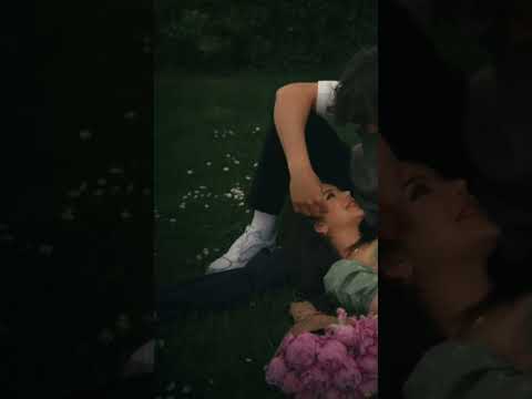 AZAAR - Aram Aram (Remix) #azaar #azaarremix #aram #emotional #love #deep #2024