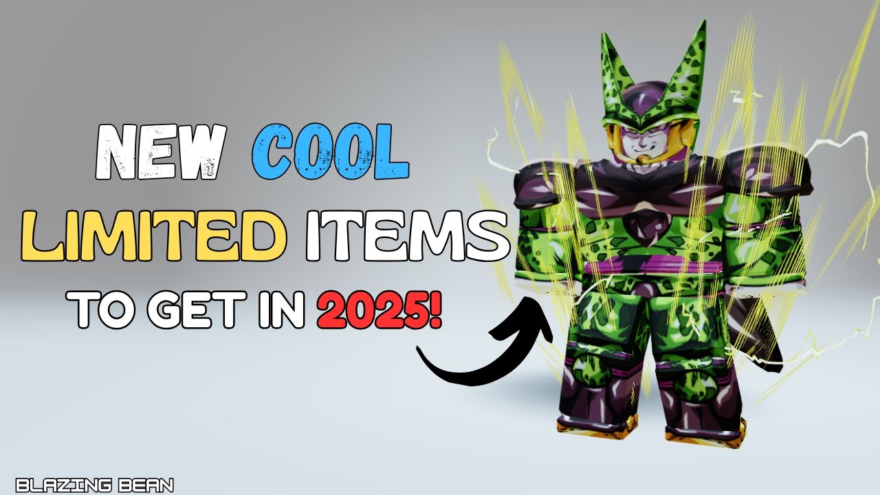"*NEW* ALL COOL LIMITED ITEMS AND PROMO CODES TO GET BEFORE THEY ARE ...