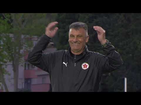 Kup BiH (finale): Zrinjski - Velež 1:0