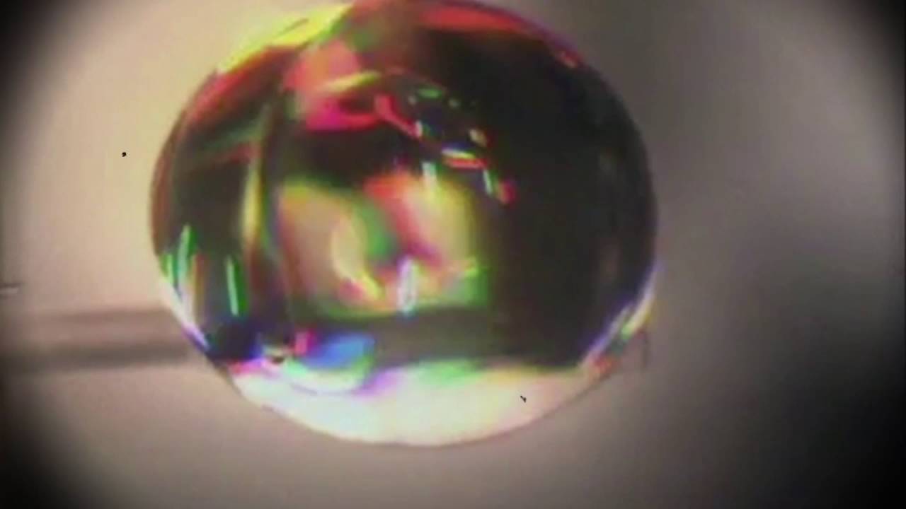 STS9 - Supercluster (Official Audio) - YouTube Music