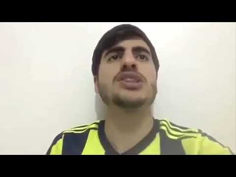Seyf - ALİ KOÇUN BABASI KİM ? - KALDIRILAN VİDEO