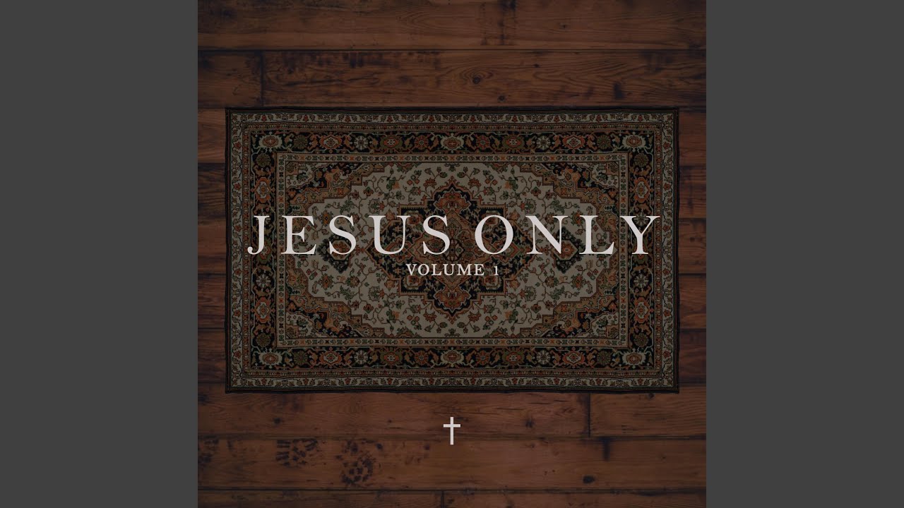 Revive Us Again (Reprise) (feat. Geoffrey Golden & Pastor David ...