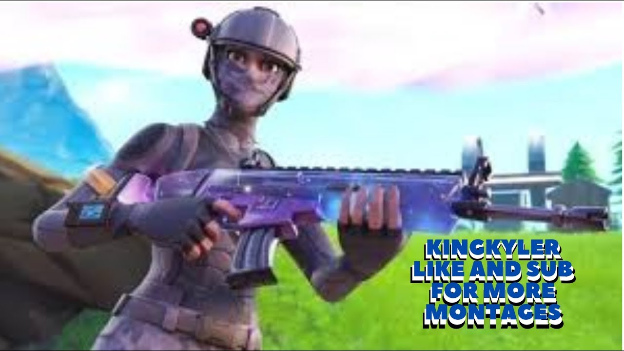 DAILY DUOS CUP LIVE | SUB GOAL 107/110 - YouTube