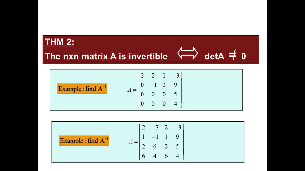 Week3 - dr.Faisal #MATH251 - YouTube