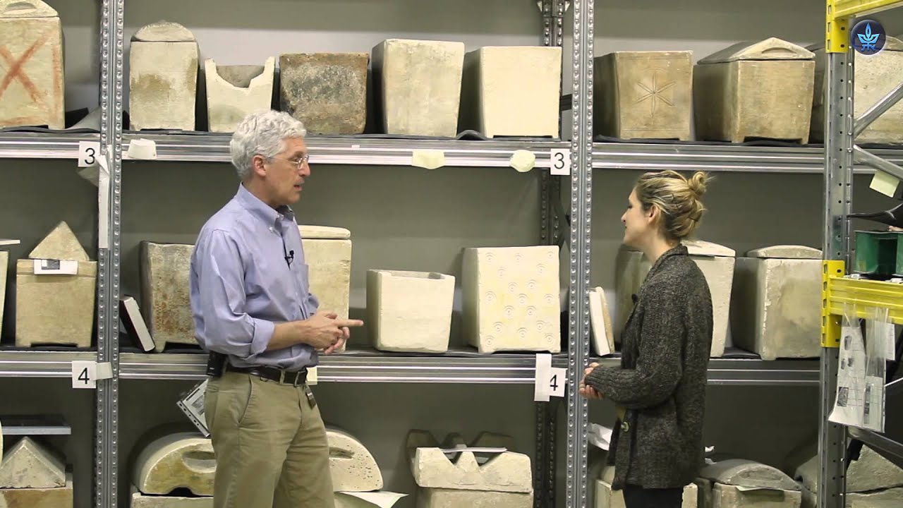 Classical Answers to Contemporary Questions – Prof. Jonathan Price ...