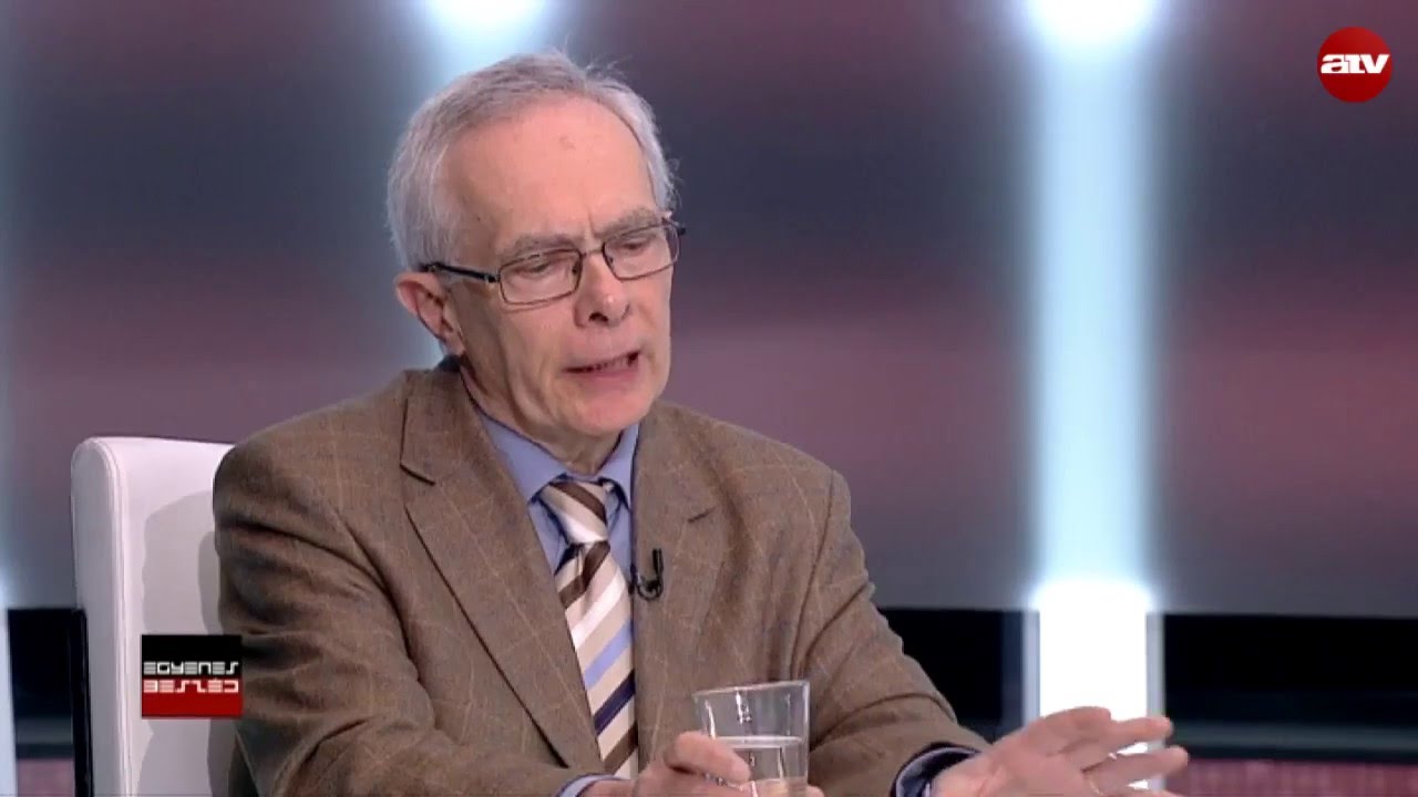 Bod Péter Ákos - YouTube