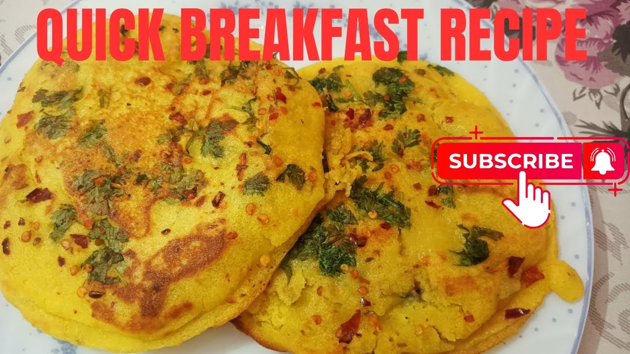 Make this Super Delicious Recipe With Only 1 Tablespoon Ghee 🌟 | SPICE ...