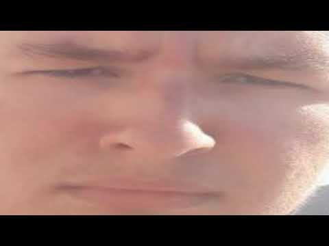 Mezure