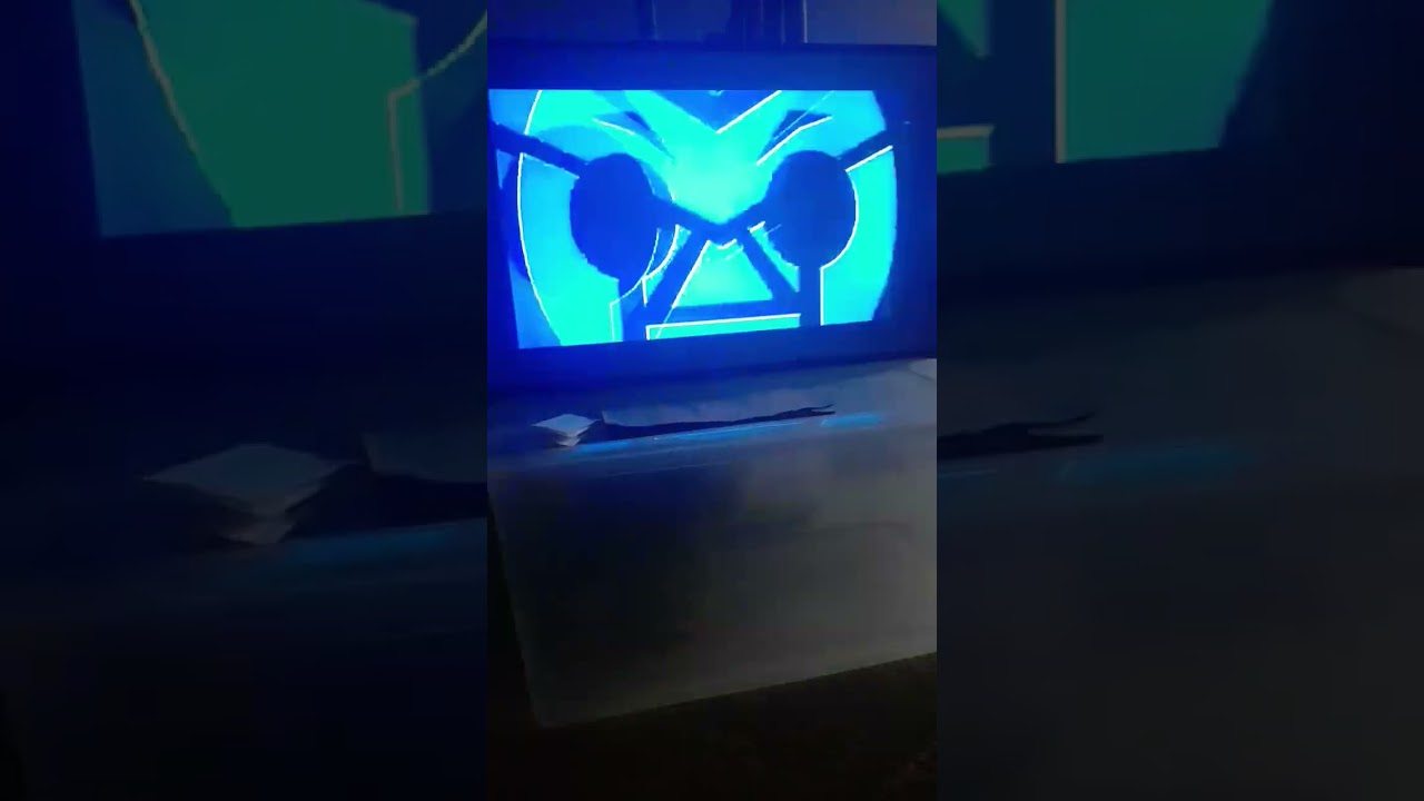 whenever they need opthomas Omega - YouTube