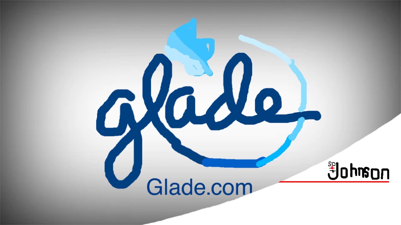 Glade Sc Johnson Remake! - YouTube