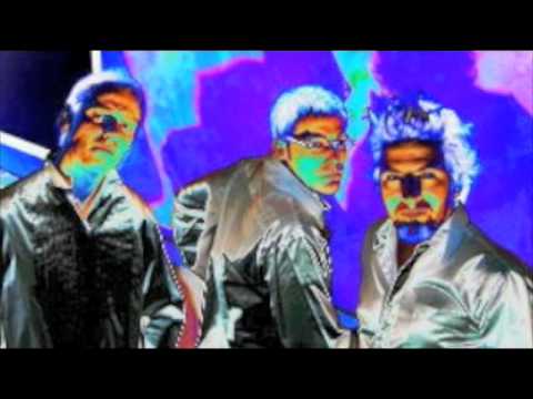 Digital Pimp this is yours - YouTube