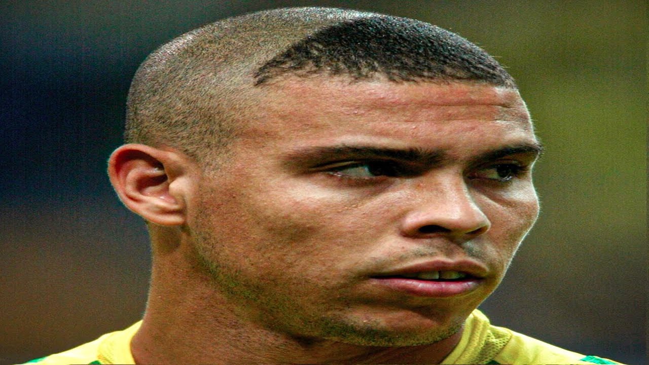 POV: Rodri When It Matters🔥 - YouTube