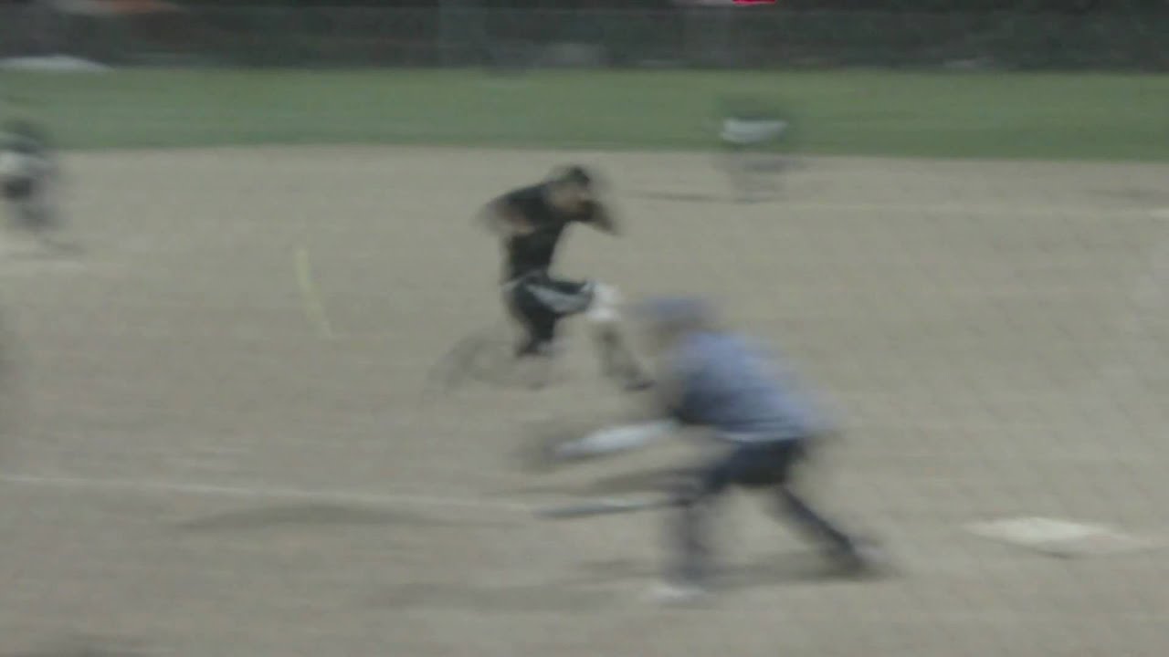 Super Cool Slow Motion Sound! - YouTube