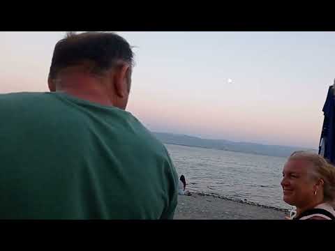 BALIKESİR AYVALIK SAHİL AYVALIK GÜNEŞİ LUNAPARK 🔥🔥#ytdayibenionecikarnolur #youtube #viralvideo #yt 
