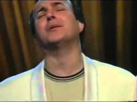 Qedir Memmedov   Gelmedin