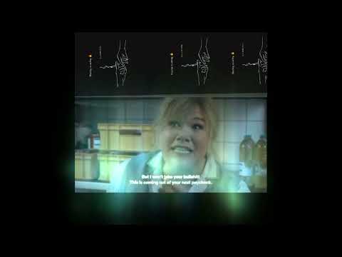 #freaks  - you're one of us - fired up scene #angry