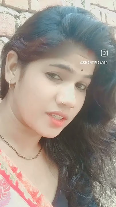 ye Dil tere liye hi machalta hai@## - YouTube ye Dil tere liye hi machalta hai@## - YouTube
