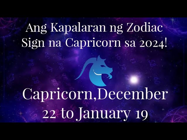 Zodiac sign tagalog meaning 60 photos - Astrologytoyou.com