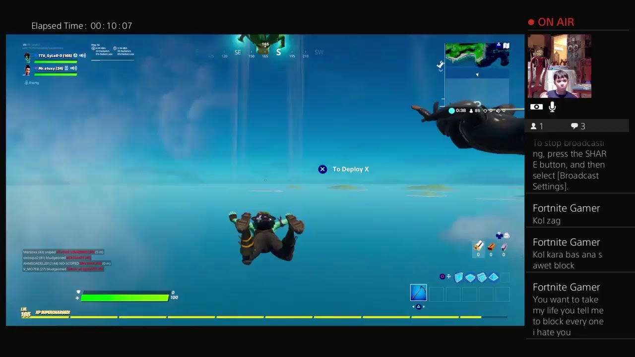 My friends again boyyyyyyyyyy - YouTube