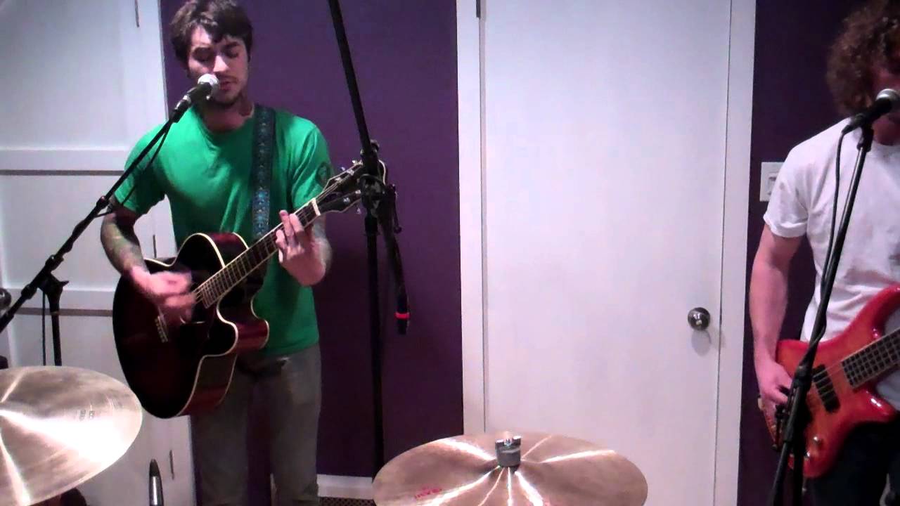 Dandy by The Kinks - YouTube