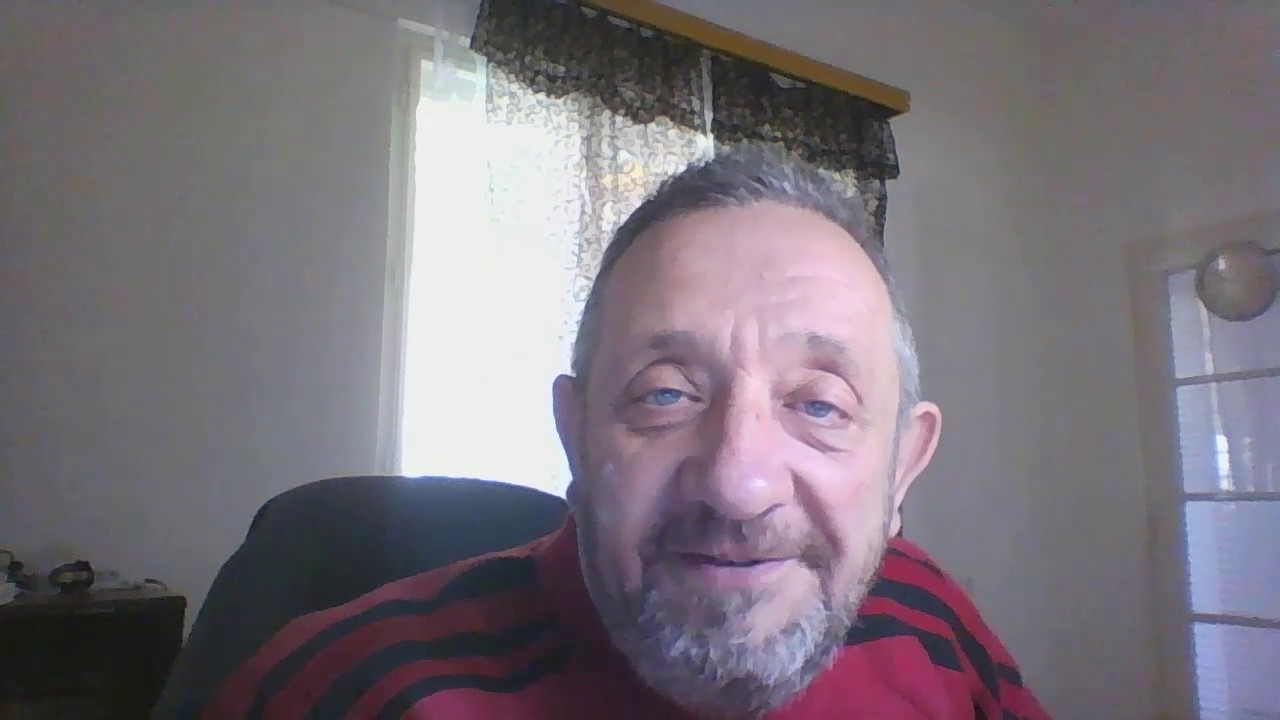 Boldog szülinapot! Csilla Lilla - YouTube