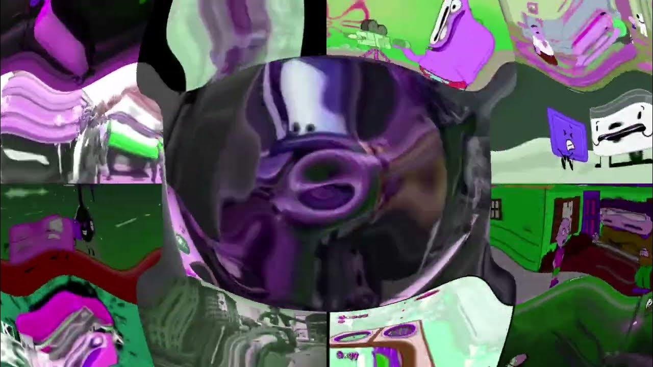 Preview 2 Funny 2121 2.0 Center Effects - YouTube