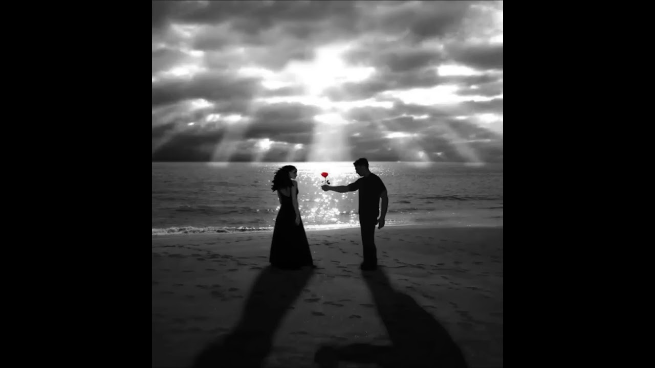 Maria Markesini -The Mimh Plessas Songbook-Ενας Ουρανος Με Αστερια ...