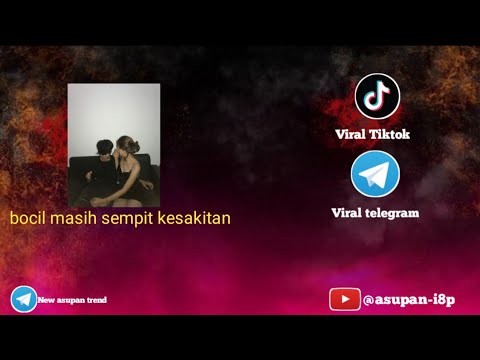 BOCIL MABAR KESAKITAN!❗🔞