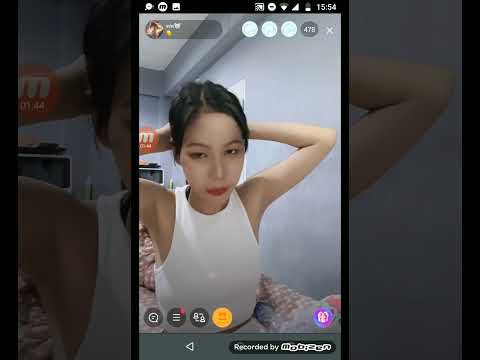 sexy armpit 176 #fetish #bigo #armpits #armpitfetish #axilas #kilikili #ketek #ketiak #รักแร้