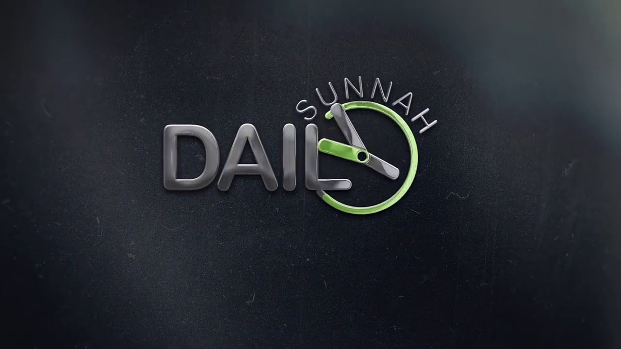 Joshim.khan - YouTube