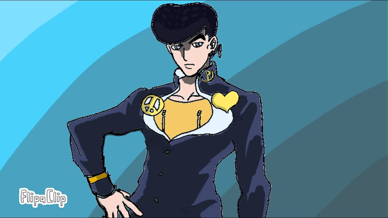 Dorararara !!!!! (2) - YouTube