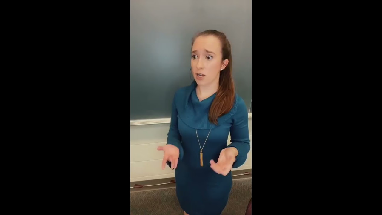 Узнайте, как создать класс в Resh Teacher: подробное руководство | Электронная школа - resh.edu.ru