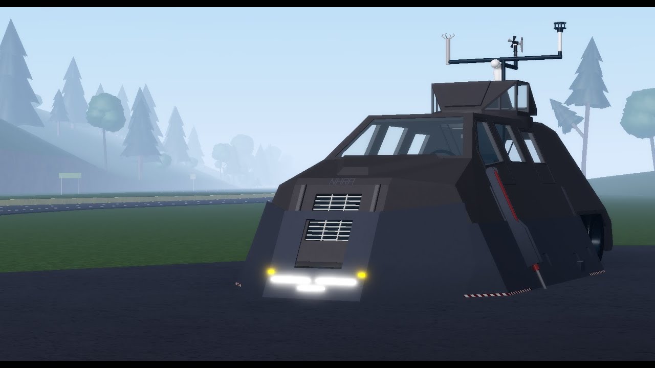 TIV2 Intercept with an EF4 multi vortex (Roblox Twisted) - YouTube