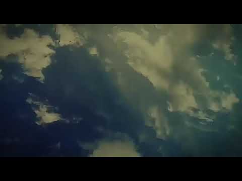 Martin Codina - Polen - YouTube