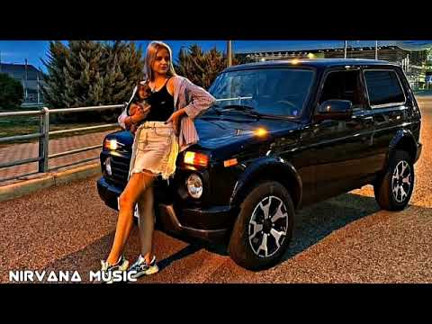 #bass #azeribass #remix.                 haminin axdardiği o azeri bass       mest olaram