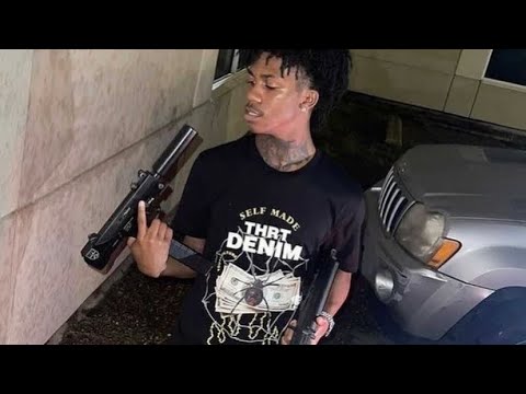 Li rye the next big rapper in 2022 real killer 4 bodies? - YouTube