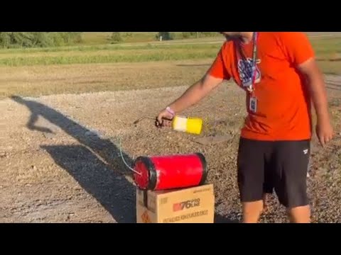 Huge Ground Salute Compilation. 🧨🧨🧨 - YouTube