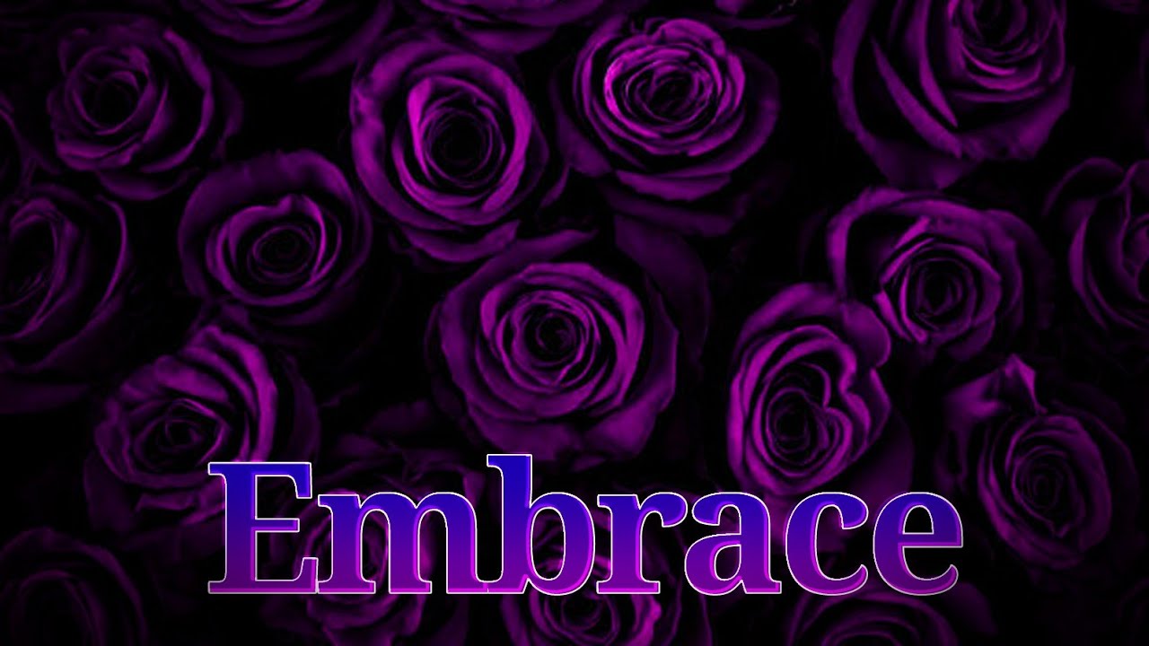Pastel Ghost - Embrace (Legendado PT - BR) - YouTube