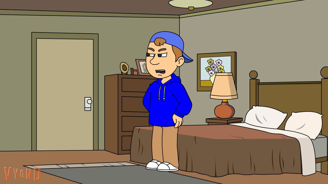 four screech - YouTube