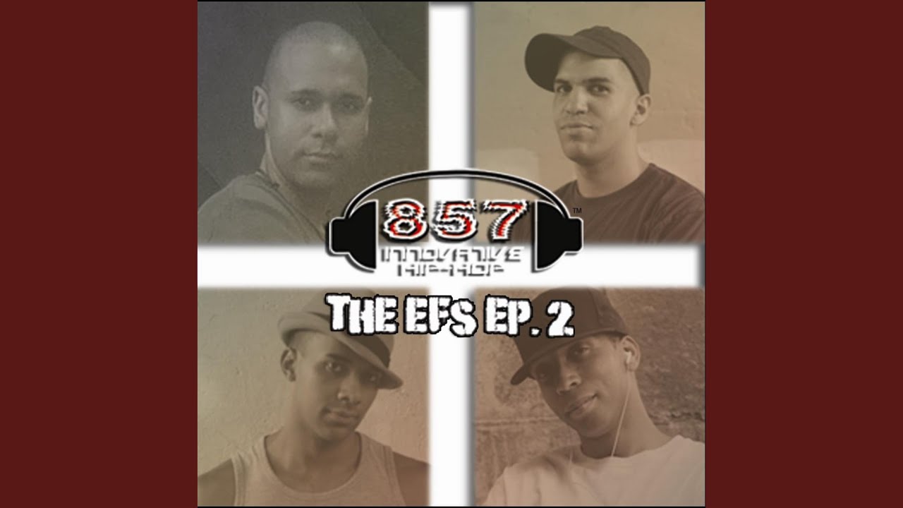 Closer to Me (Feat. Wesley Volcy of Dirty Bath Water) - YouTube