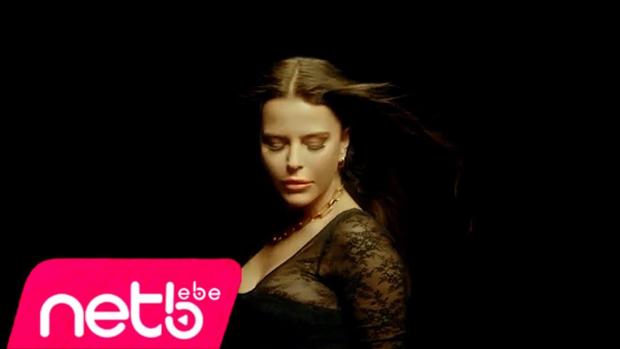 Simge - Kısaca - YouTube