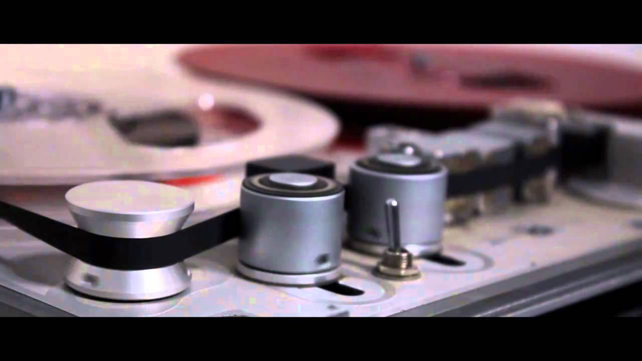 Parallel Universe - Ellyn Maybe - YouTube