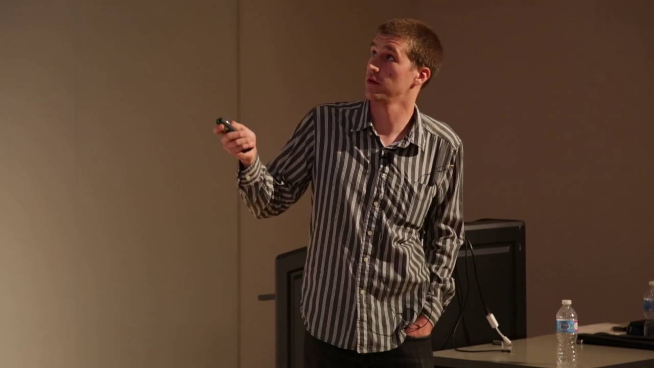 Daniel Grimmer - Emergent open dynamics under general repeated ...